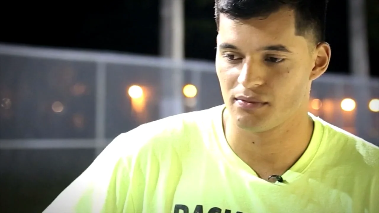 What We Do - NFTE South Florida on Vimeo