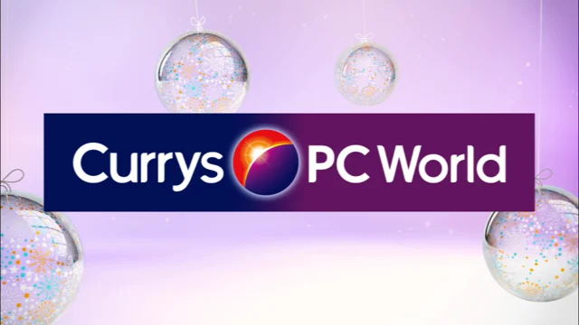 Pc World Logo