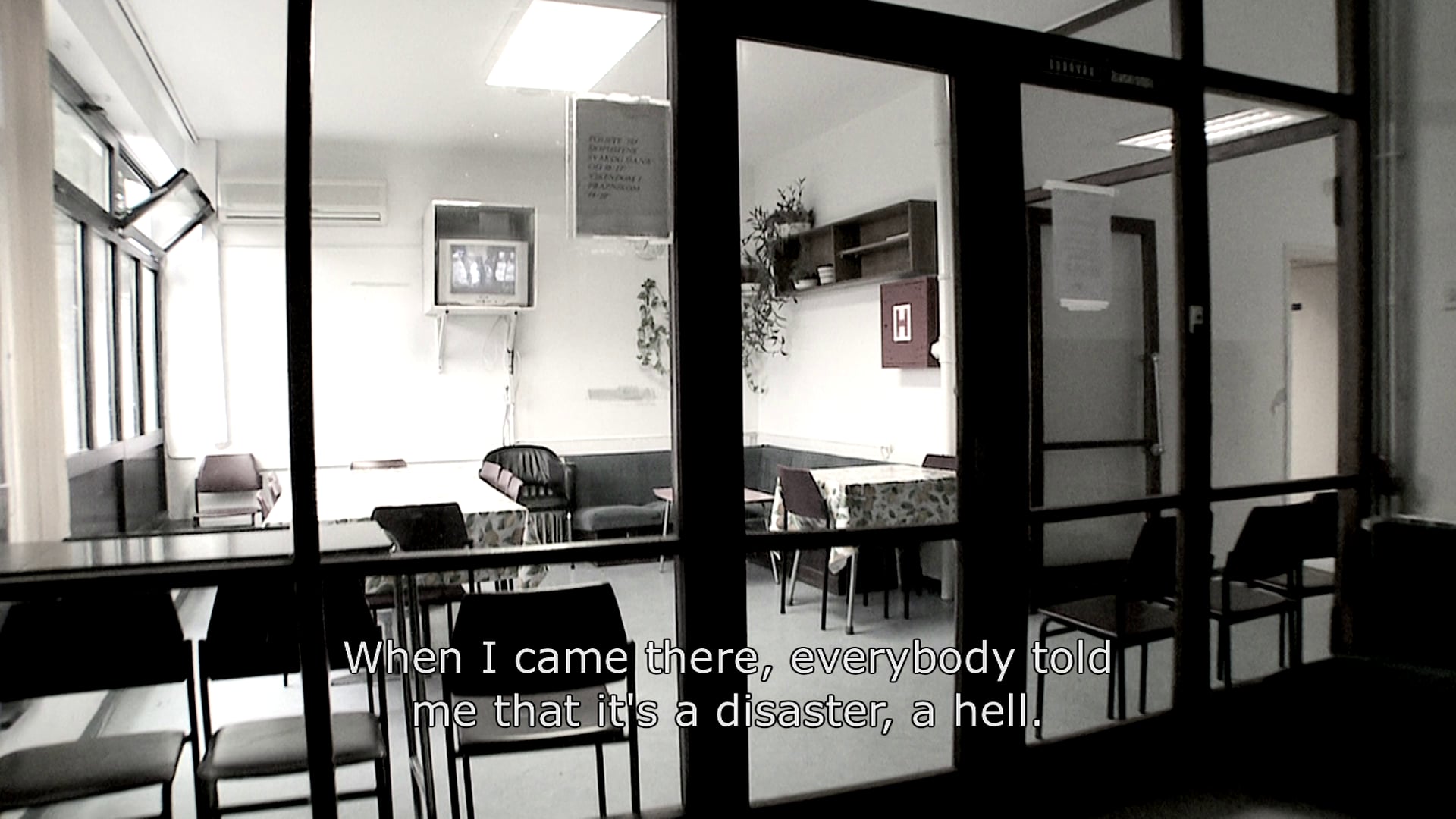 4.majmun.trailer.titled on Vimeo