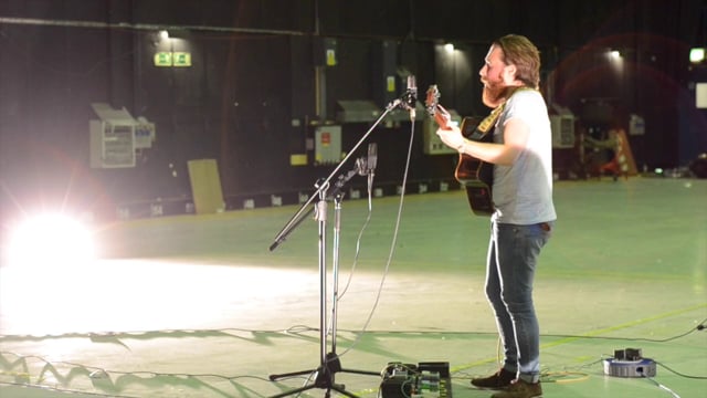 Rough Service on Vimeo