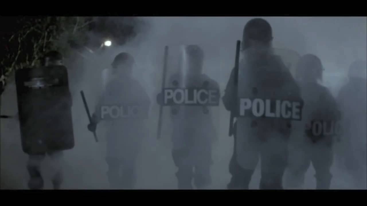 Learn To Swim - A Tribute To George Carlin, Bill Hicks and Maynard ...