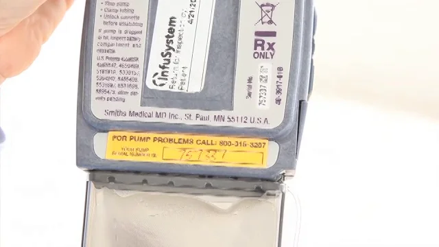 CADD Prizm VIP - Spanish (sk)