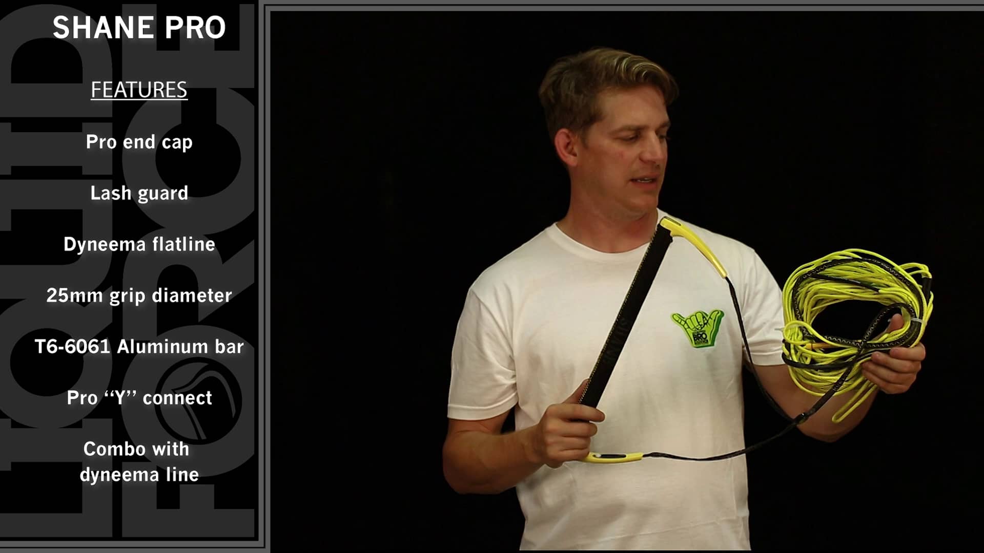 LF15 Ropes Shane on Vimeo