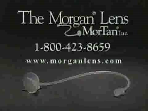 the morgan lens for eye irrigation-2HlN4CsYS6Y fmt43 on Vimeo