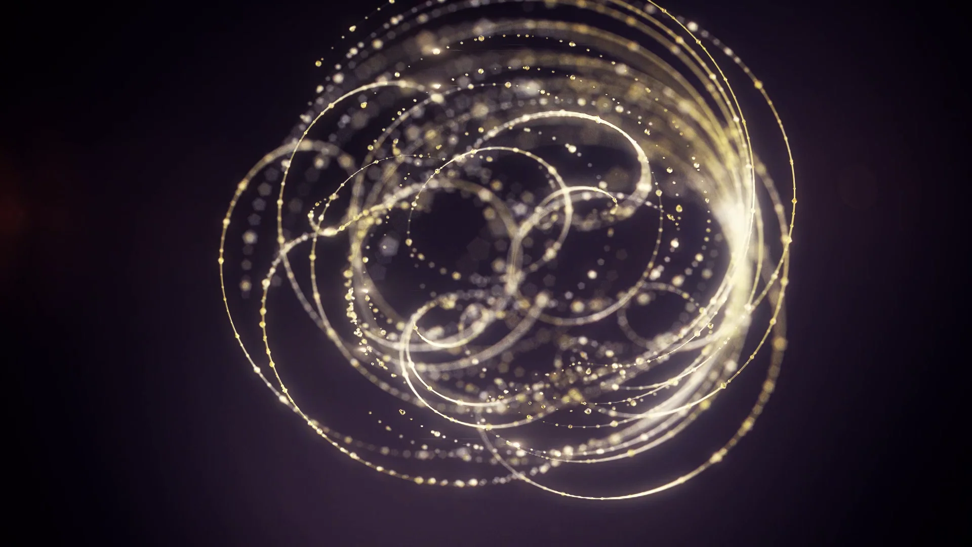 Background Animation Montage on Vimeo