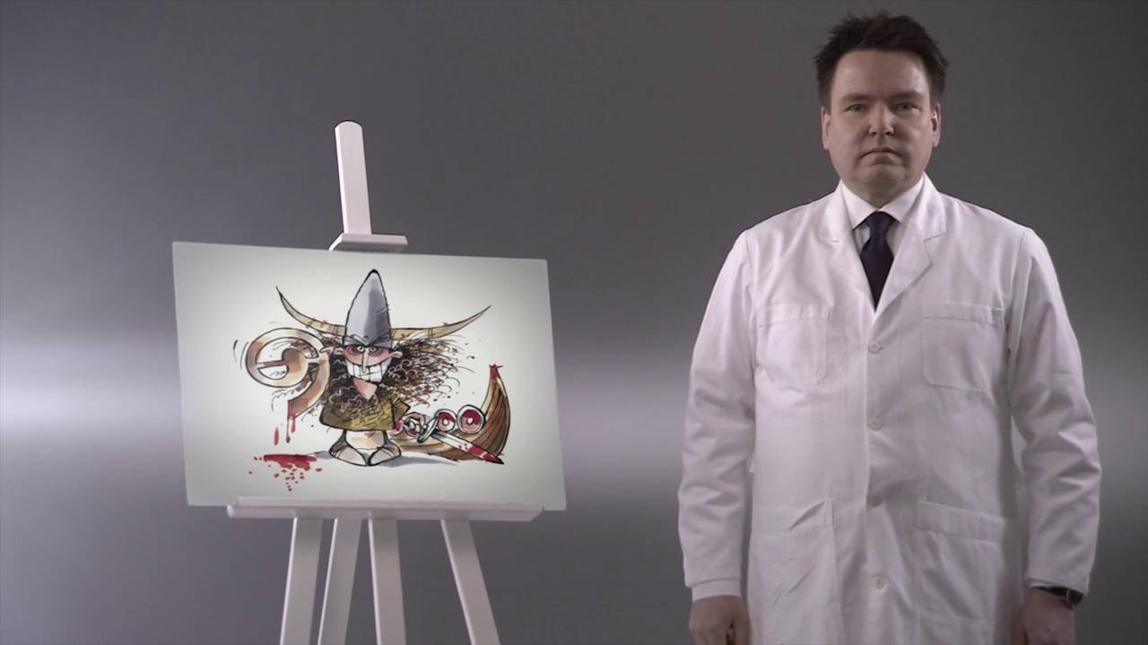 NTW, Travel workshop on Vimeo