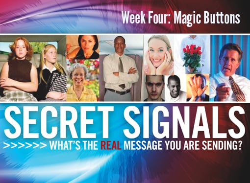 Secret Signals - 4. Magic Buttons on Vimeo