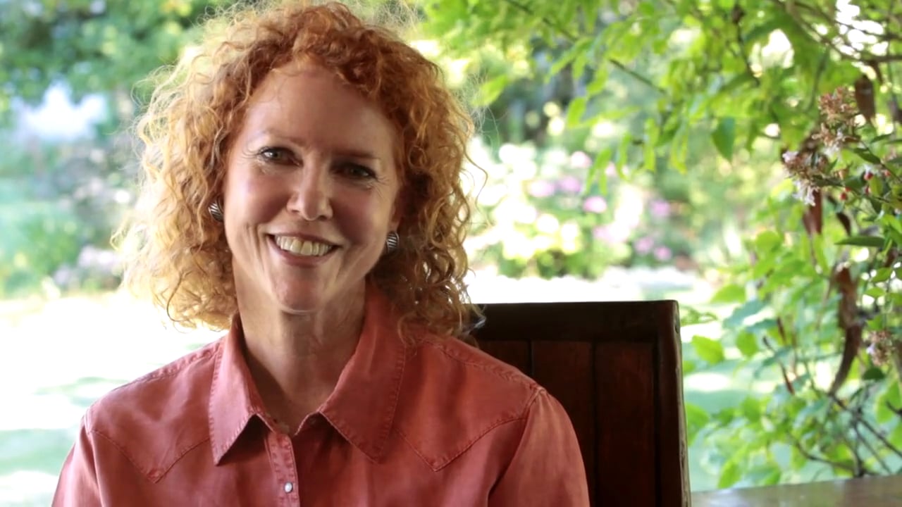 02. Kate MacMurray :30 FINAL_9.9.14 on Vimeo