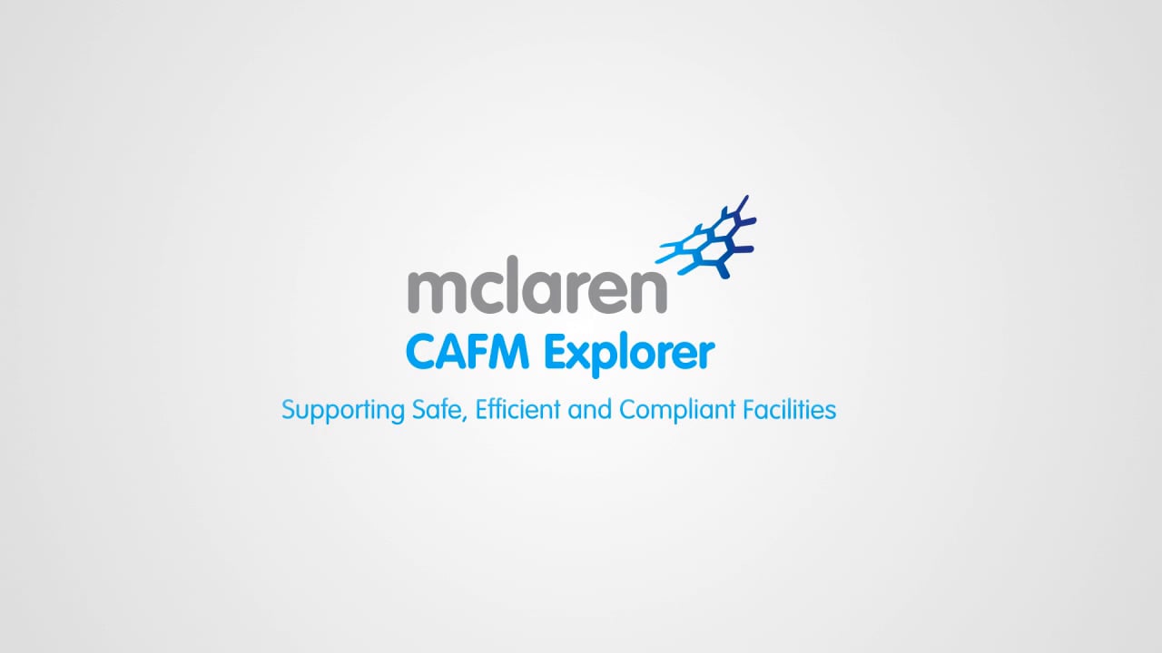 CAFM Explorer One Minute Tour on Vimeo