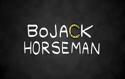Bojack Horseman - Fat TV15 on Vimeo
