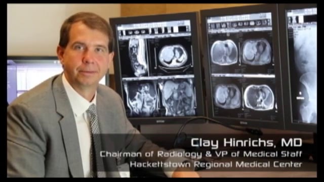 Dr Hinrichs Testimonial | Videos & Movies on Vimeo