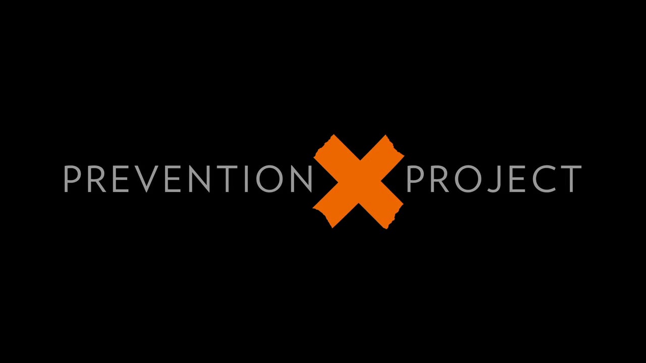 Prevention Project on Vimeo