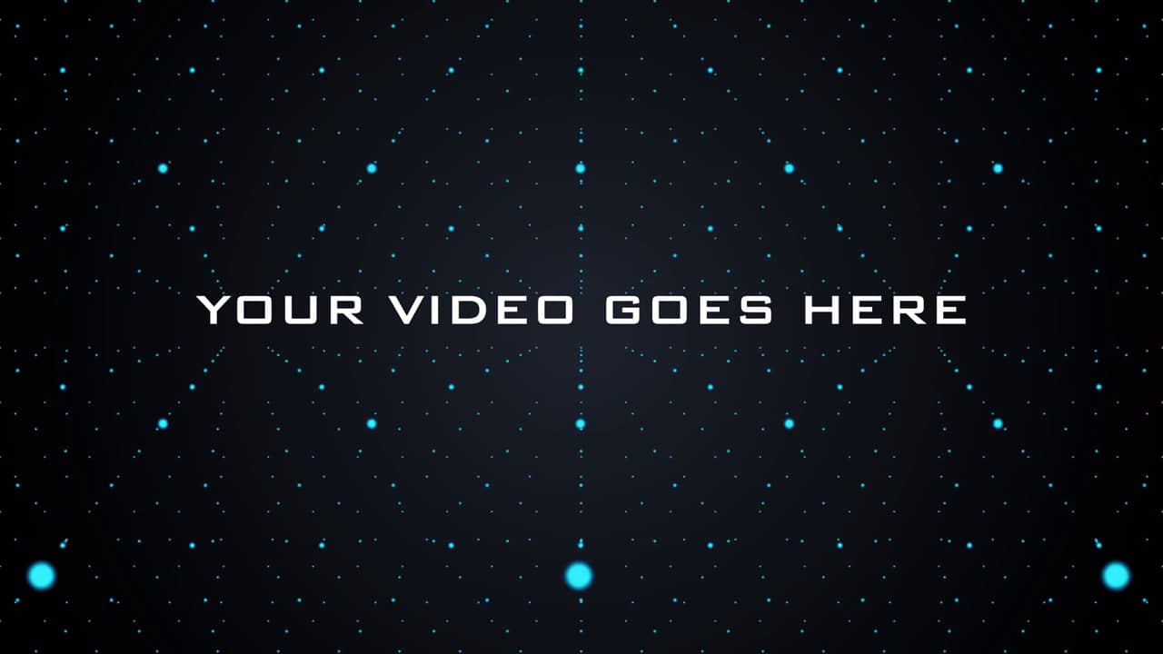Placeholder Video on Vimeo