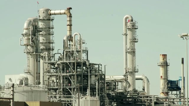 Austin Industries on Vimeo