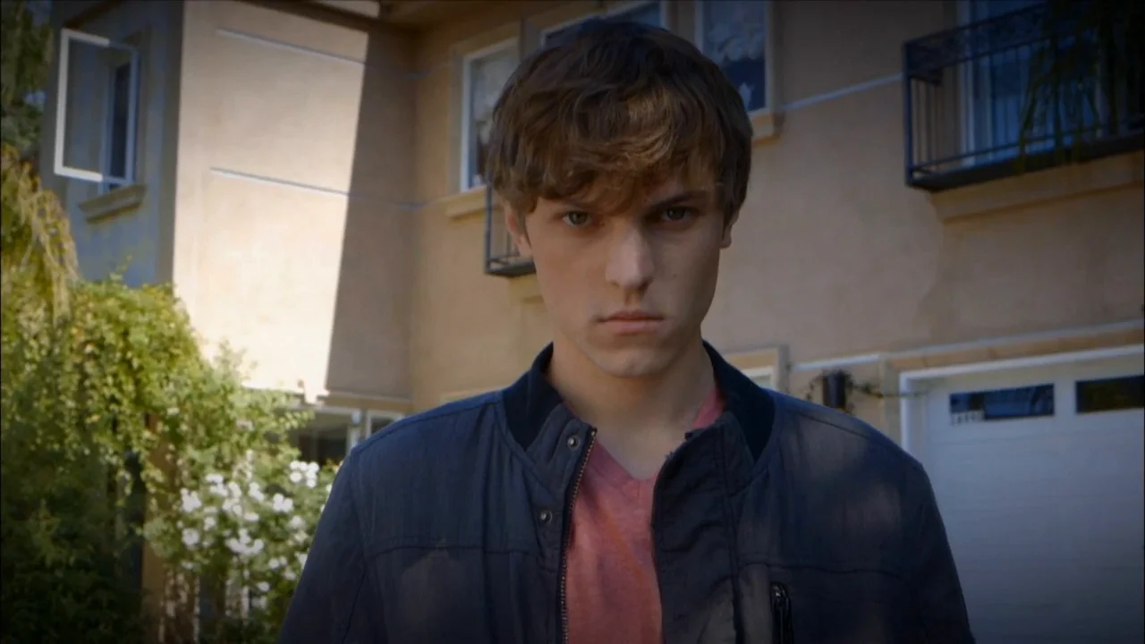 GIOVANI, CARINI, ASSASSINI!|Crime+Investigation ltaly