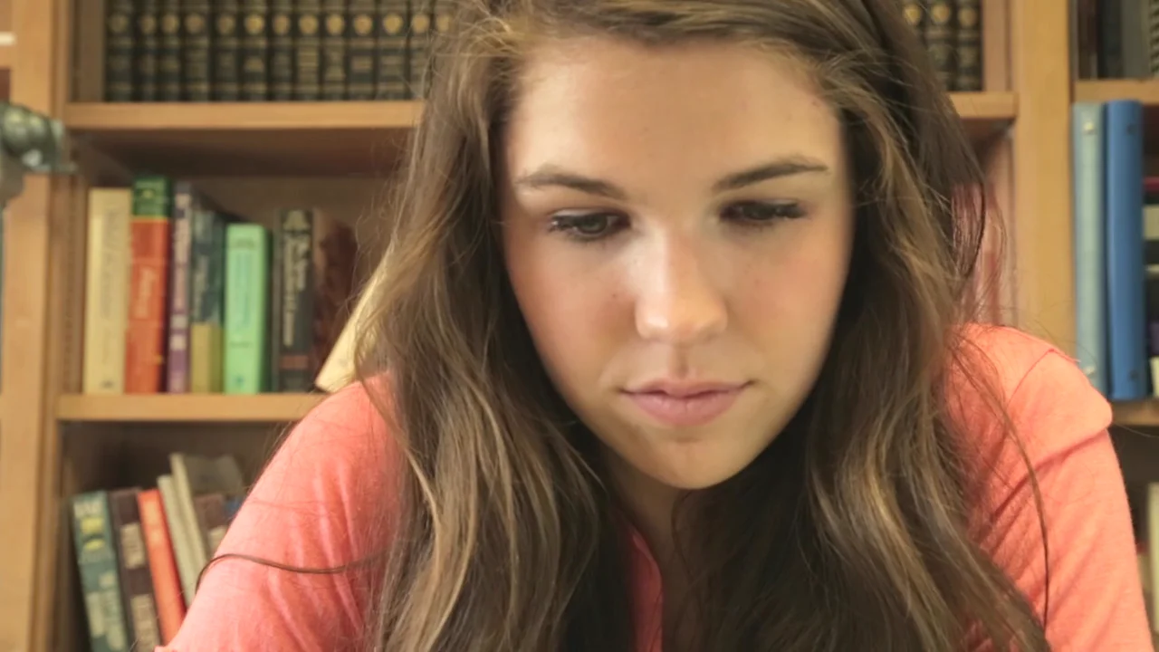 Reading Closely with CRIT