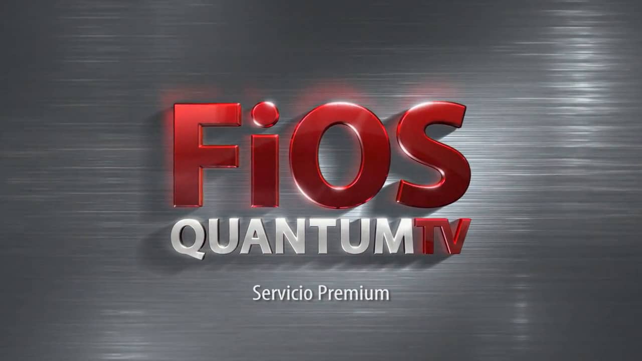 FiOS QUANTUM TV - SPANISH on Vimeo