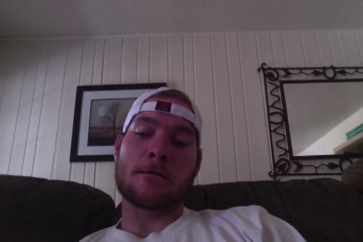 Tyler Cotton Introduction on Vimeo