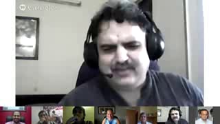 IAA Webinar with Julie Roehm, Chief Storyteller at SAP on Vimeo