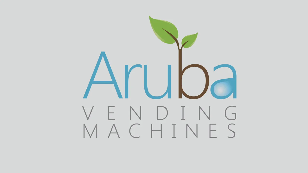 Aruba Vending Machines in Islamabad on Vimeo