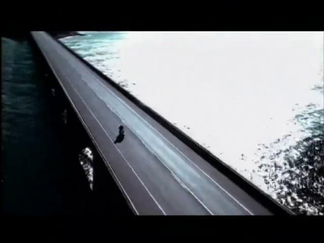 Michael Brierley pu on Vimeo