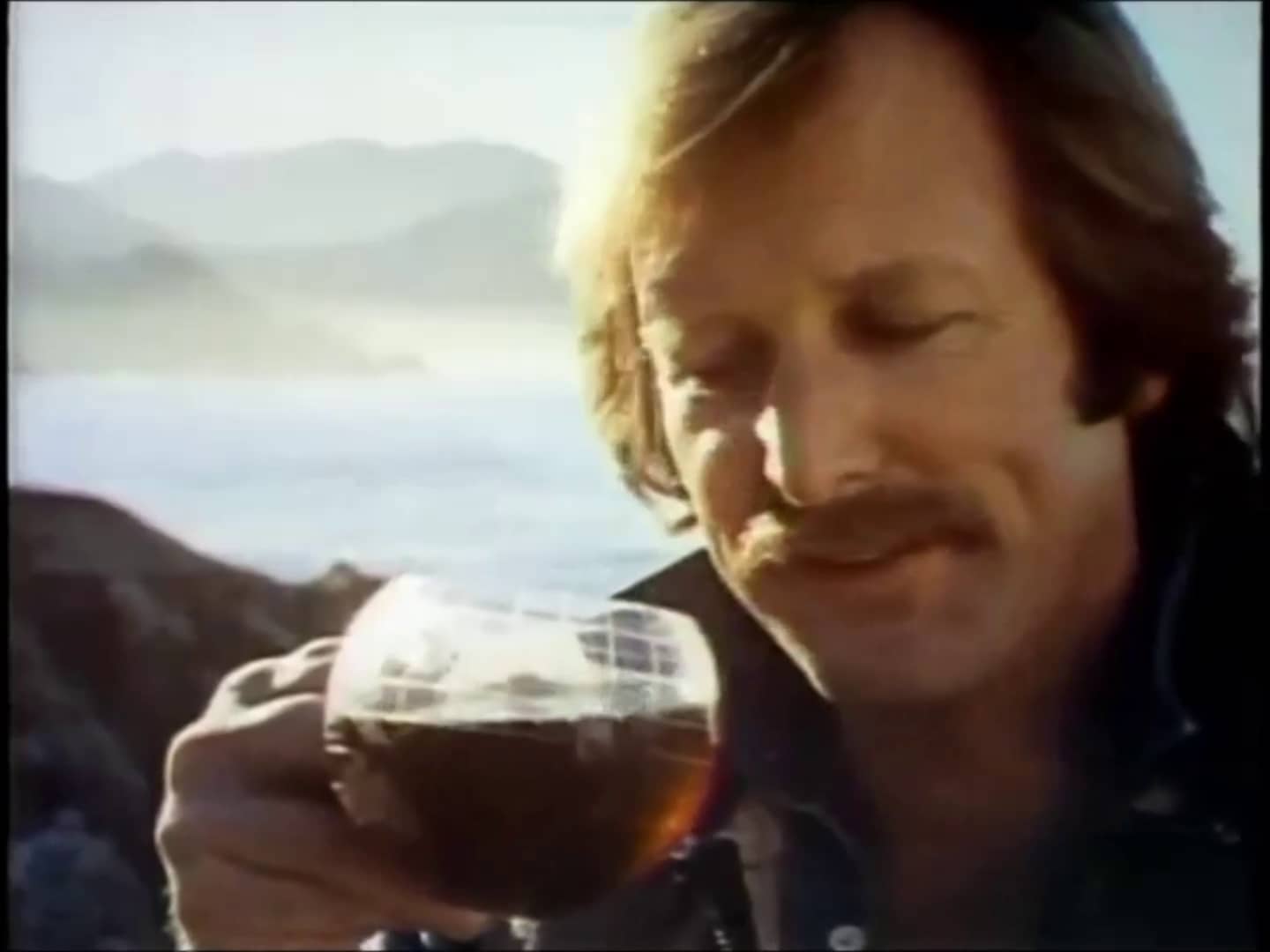 1977 Commercials I on Vimeo