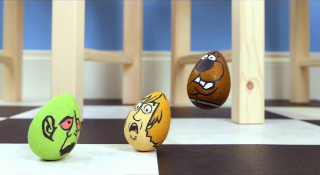 Boomerang UK - Scooby Easter Next on Vimeo