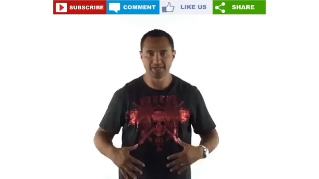 Leadership and Motivation by Christopher Reiff on Vimeo