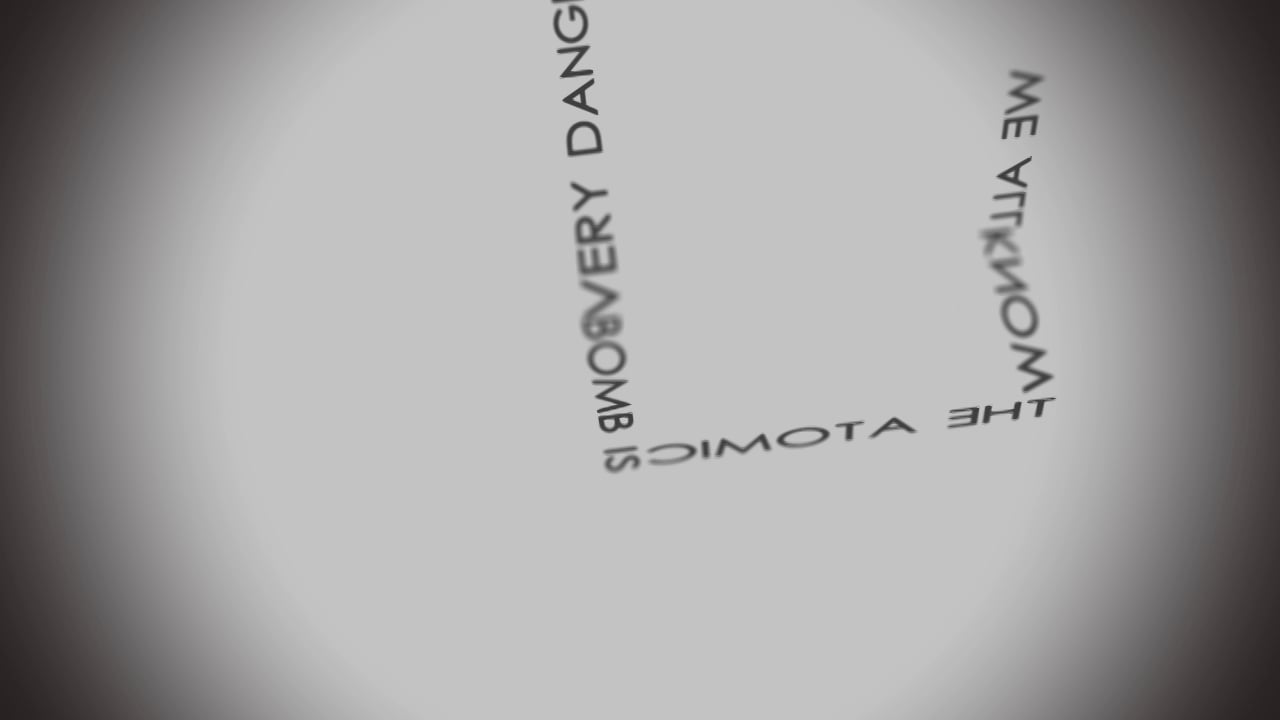 KNB123-WK5-EX05-Font on Vimeo