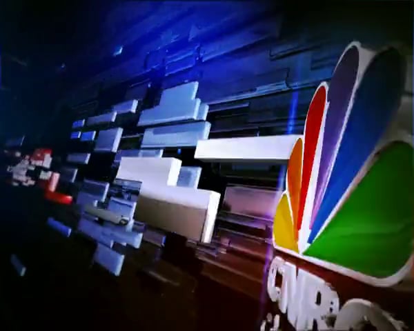 CNBC Pakistan - News Opener 2011 on Vimeo