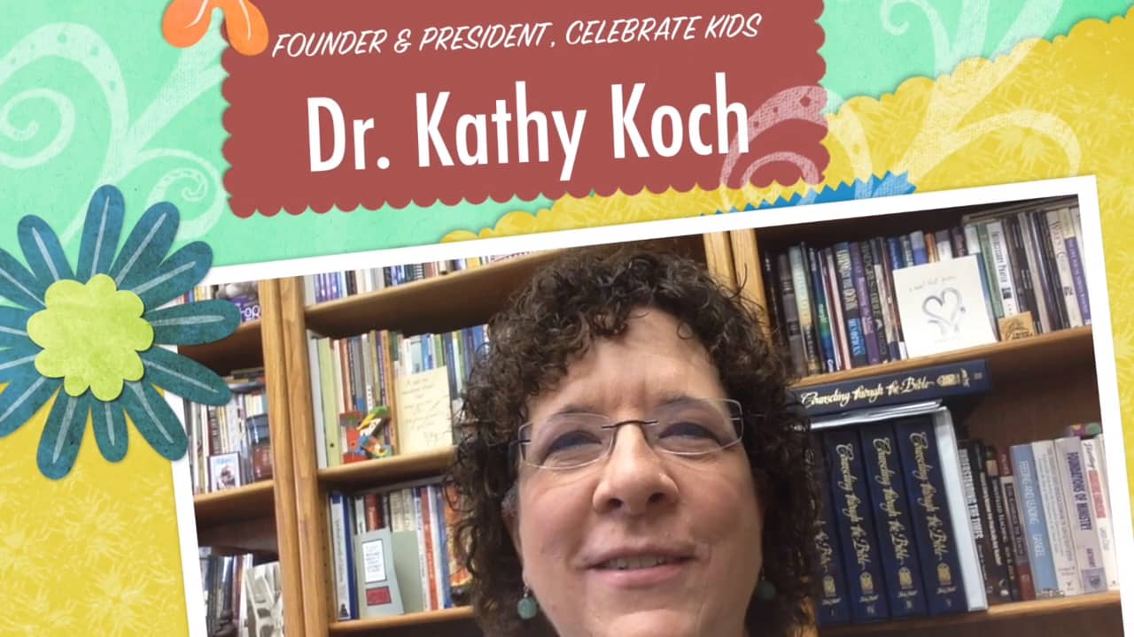 Kathyism #74 - "Meaningful Engagement After School" on Vimeo