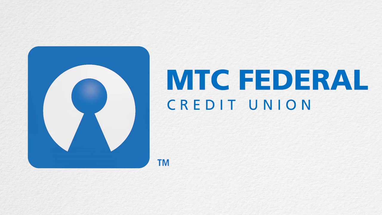 MTC FEDERAL CREDIT UNION on Vimeo