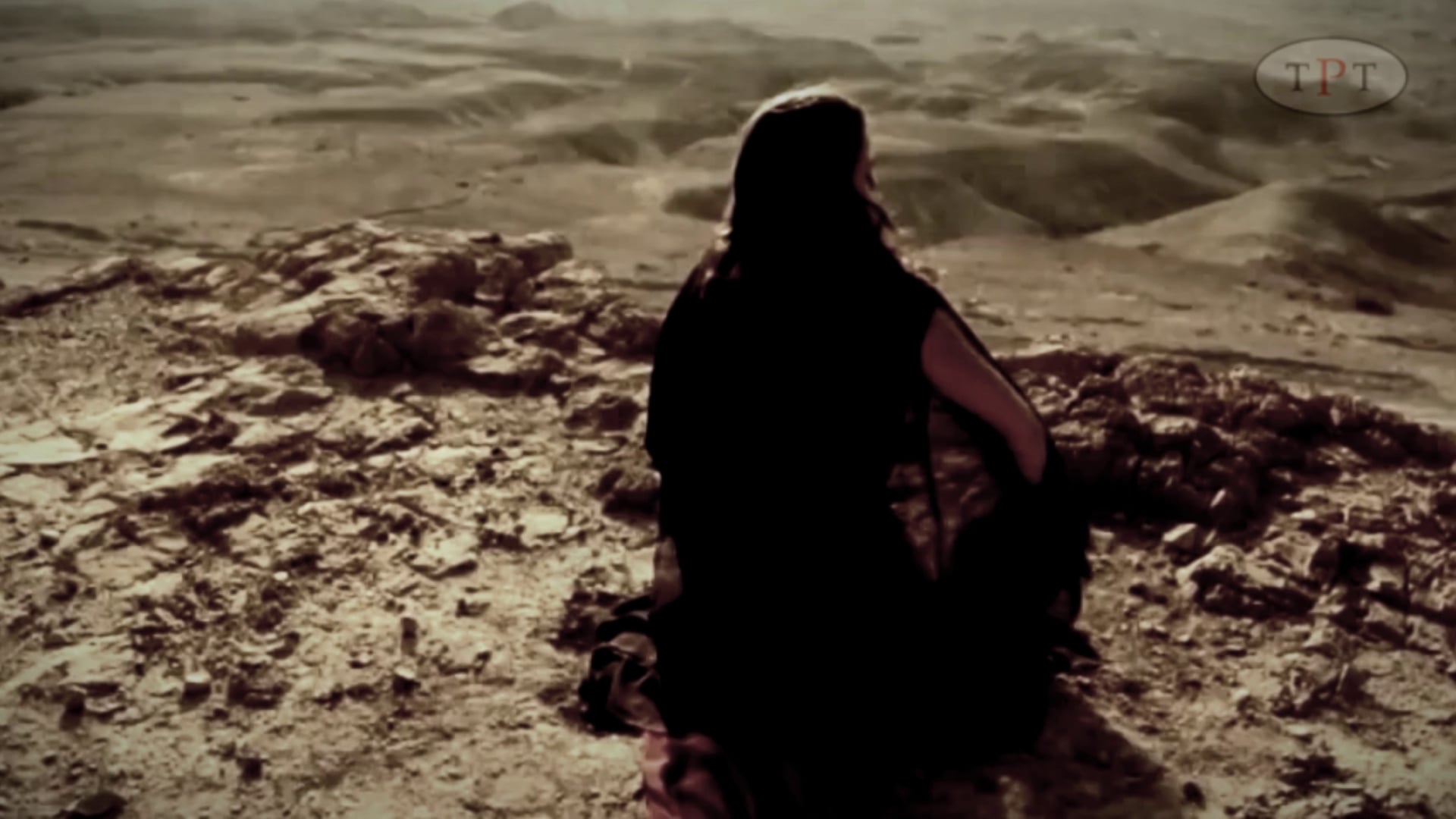 Song of Songs HD - WEB on Vimeo