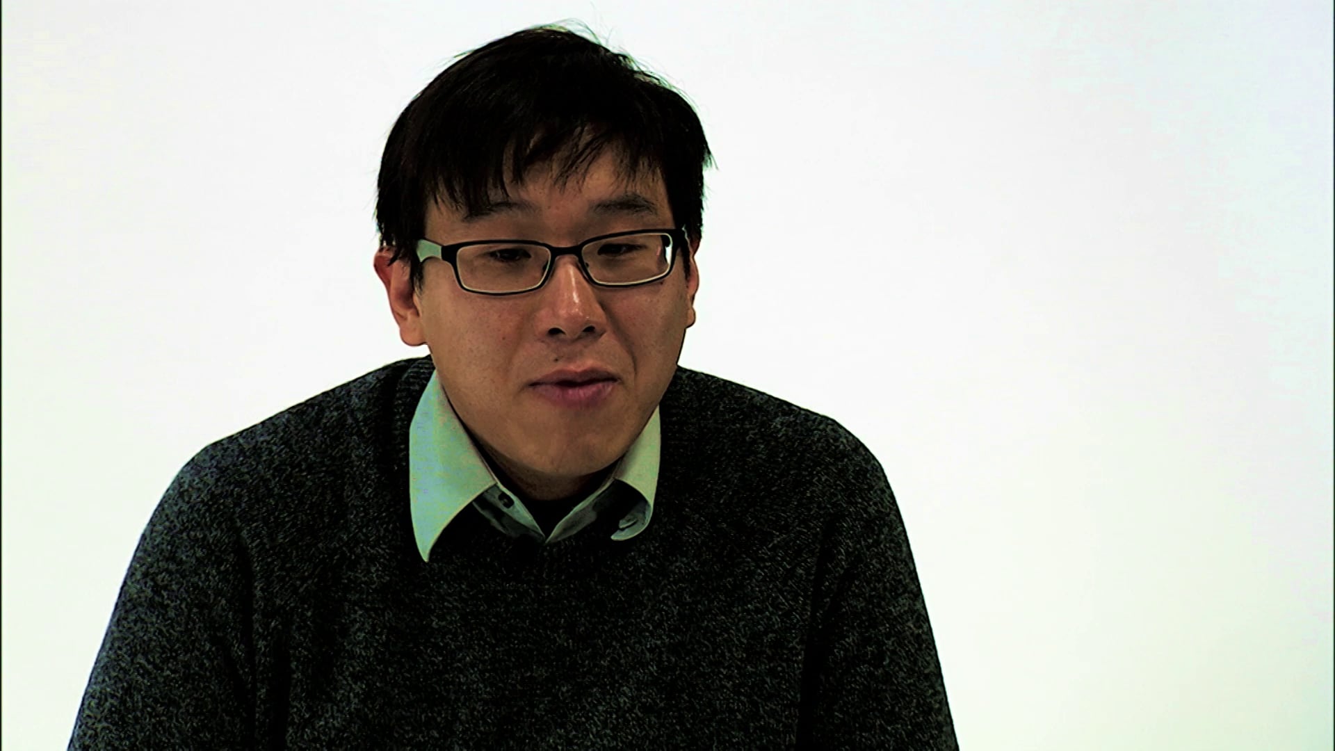 Garnet Chan: Students On a Good Path on Vimeo