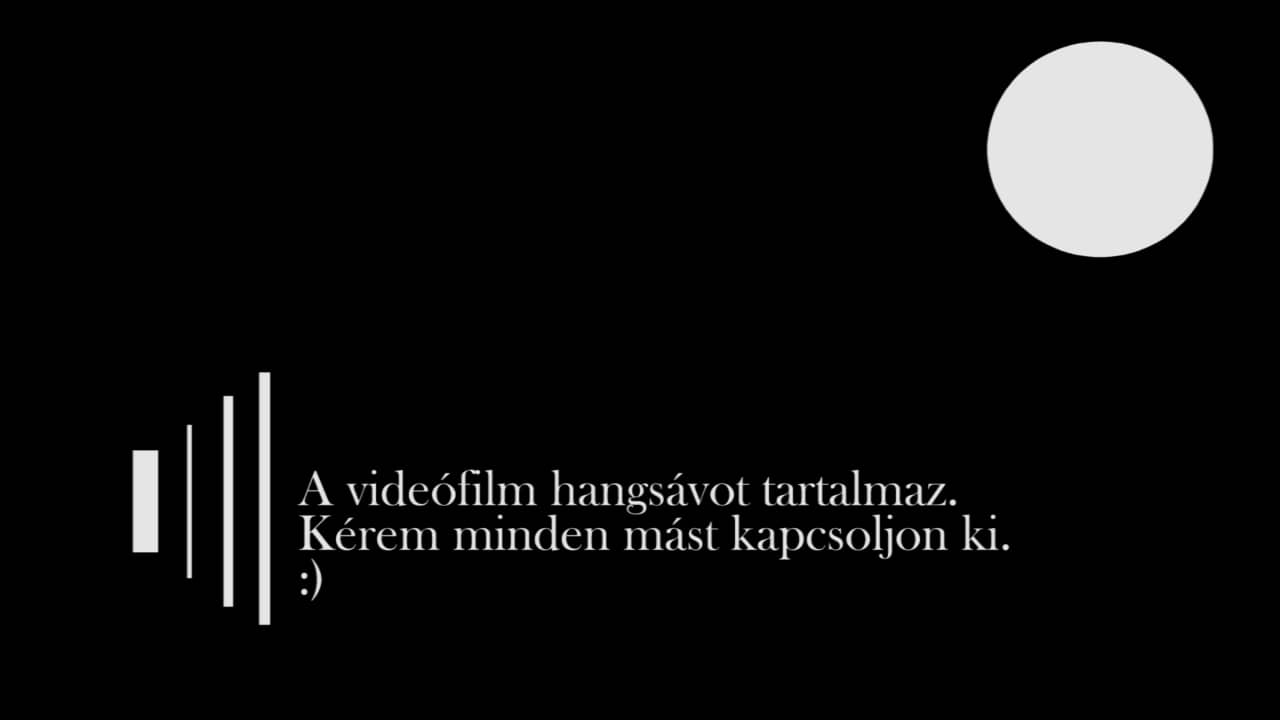 Chef a családban - Nyurga ponty, tükör ponty és keszeg a víz alatt on Vimeo