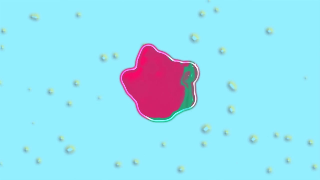 VAGENTA FUTURISTA (tease) on Vimeo