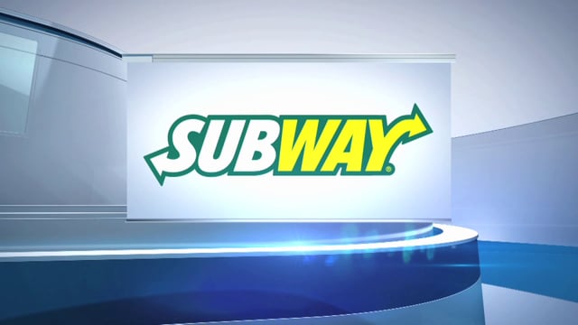 Subway on Vimeo