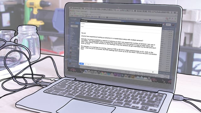 A Brief Introduction to Debugging on Vimeo A Brief Introduction to Debugging on Vimeo