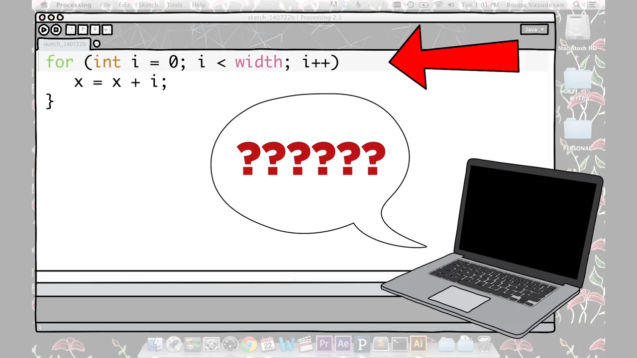 A Brief Introduction to Debugging: Part 2 in A Brief Introduction to ... A Brief Introduction to Debugging: Part 2 in A Brief Introduction to ...