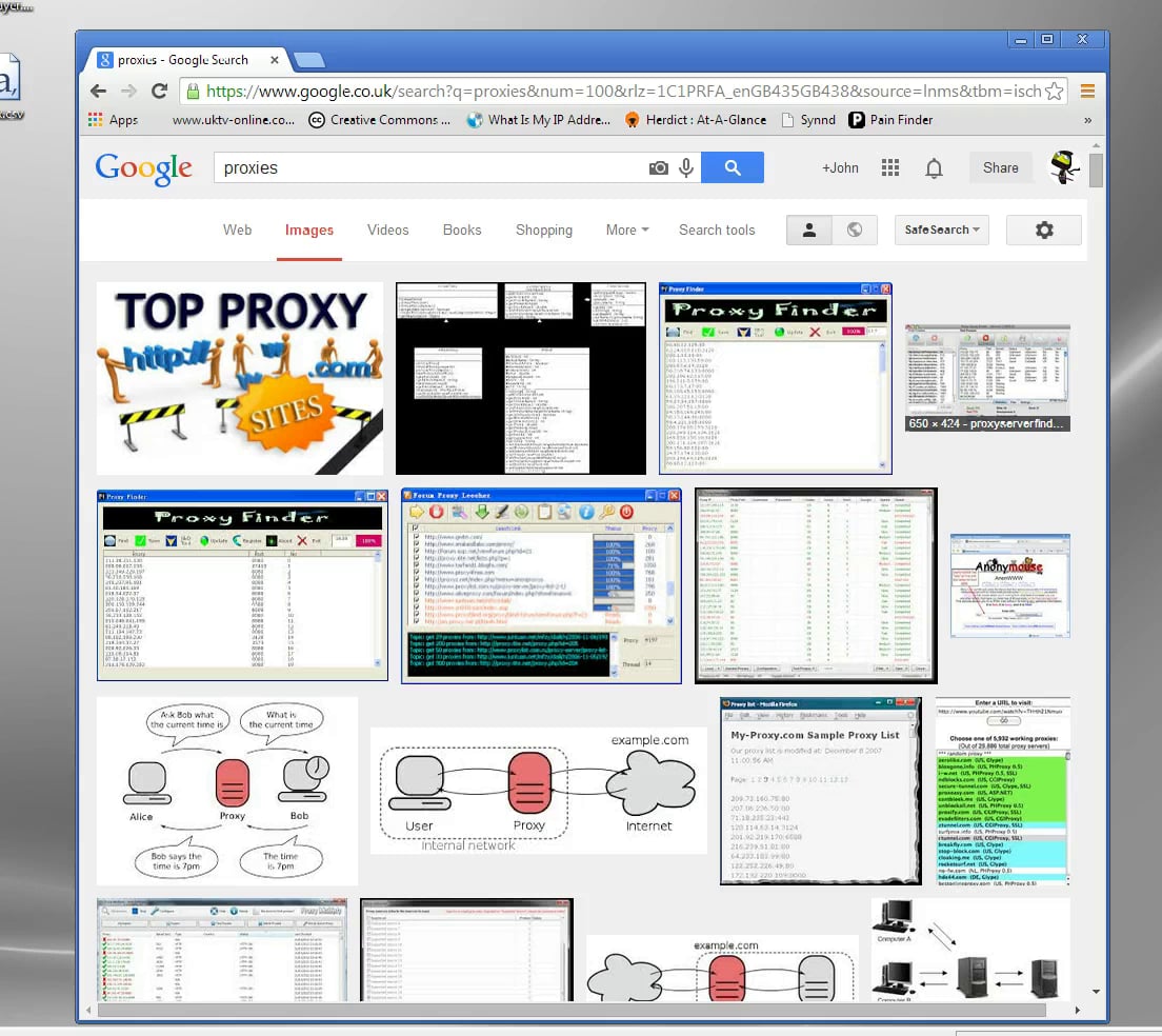 Websites Unblocker - How to Use Proxies to Unblock any Website on Vimeo