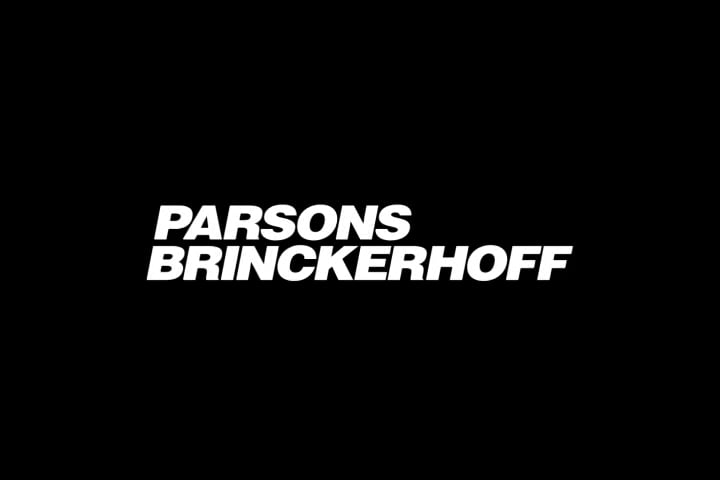 AMTRAK NEC IDD - Parsons Brinckerhoff Transit Experience Video on Vimeo