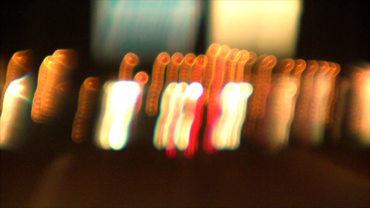Films – Simon Lund Photo
