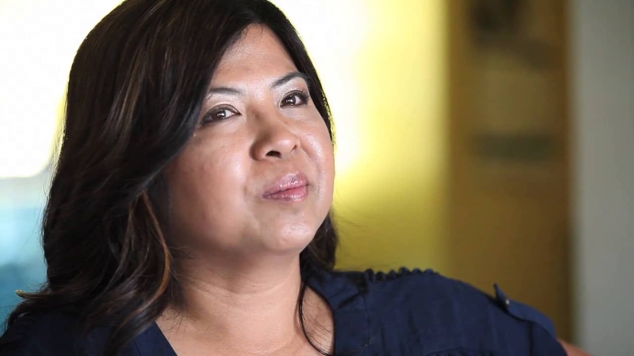 Elsa Burlaza's last memory on Vimeo