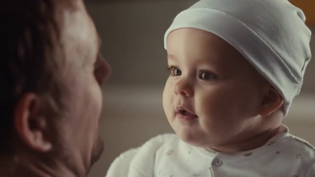 CHARTER SPECTRUM BABY on Vimeo