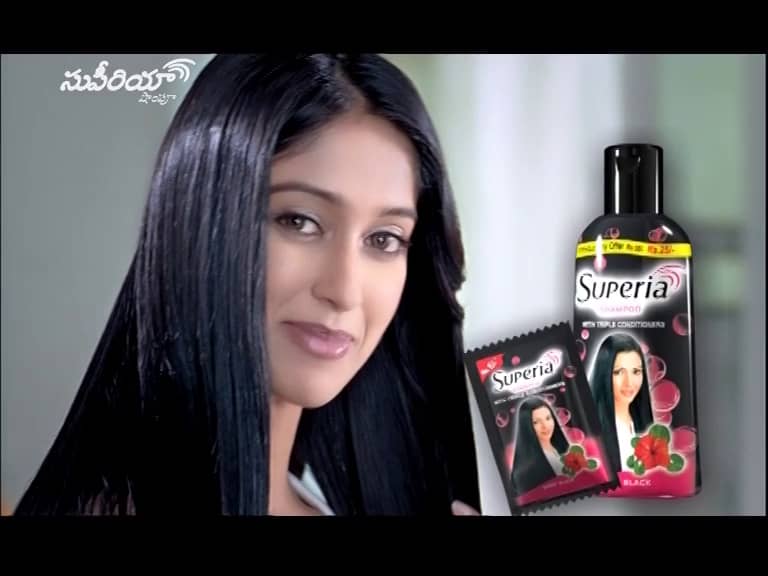 04. Superia shampoo on Vimeo