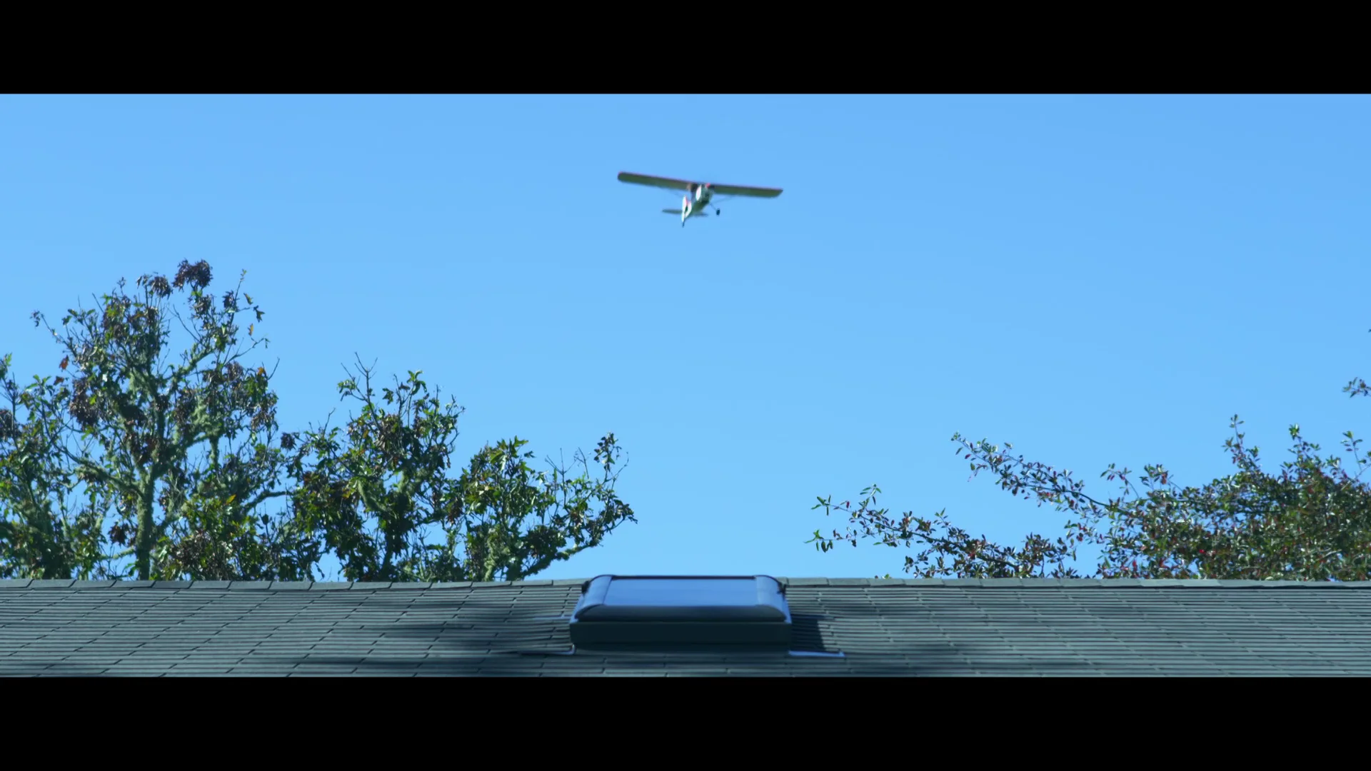 Narrative DP Reel - 2014 Andrew Shemin on Vimeo