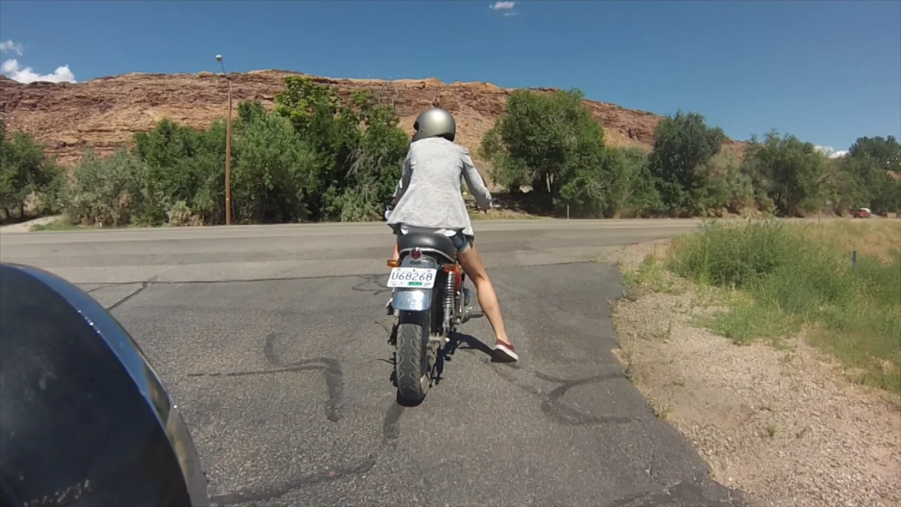 jack&stace adventures on Vimeo