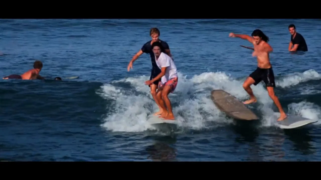 FISH FRY 2014 on Vimeo