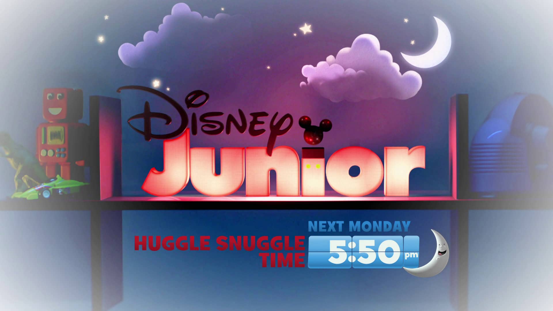 Huggle snuggle time on Vimeo