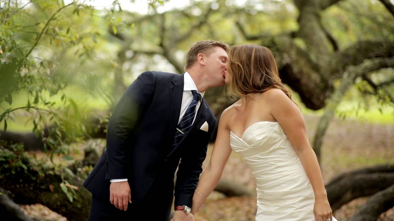 Josephine + James | Trailer on Vimeo